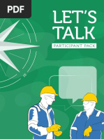 NP 133 A - Chart Correction Log | PDF | Service Industries | Hydrology