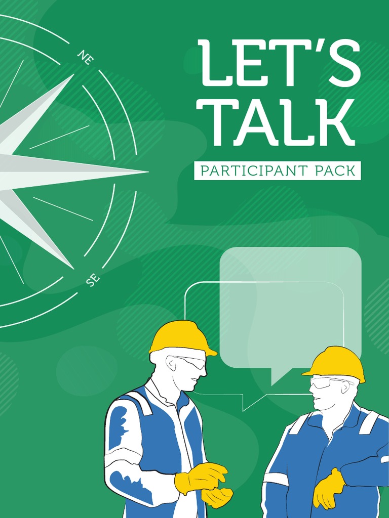 People Workbook Participants | PDF | Social Stigma | Mental Disorder