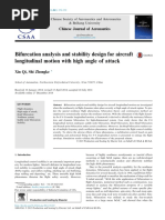Diesel Hydrotreating Unit (DHT) Process in Refinery, Hydrogen ...