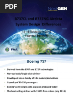 MS33514 Fitting End, Standard Dimensions For Flareless Tube Connection ...