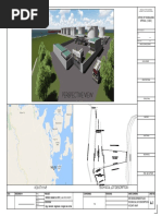 D.P.W.H.: Proposed Construction of Two (2) Storey Residential With Deck ...