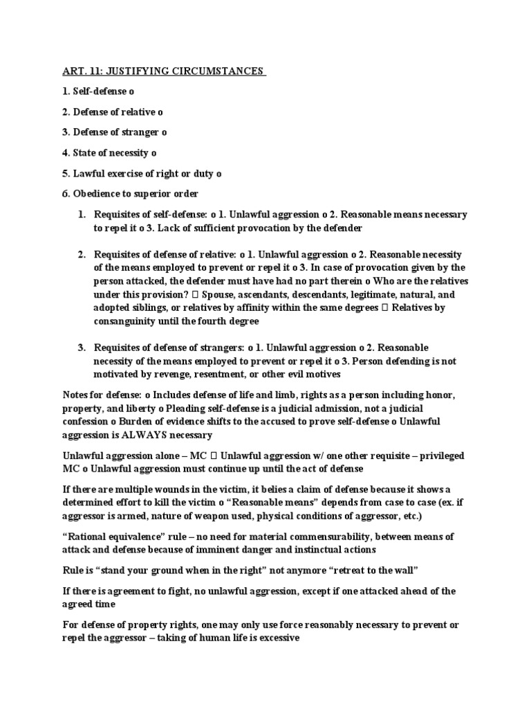 Moodle Lec For Jemaa Topic 2 | PDF | Justice | Crime & Violence