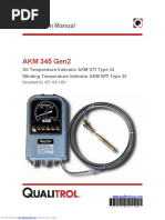 ALSTOM Relay Catalogue | PDF | Transformer | Relay