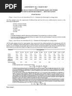 Is 14268 - 2022 | PDF | Wire | Secondary Sector Of The Economy