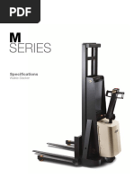 Anderton Rings Catalogue | PDF | Washer (Hardware) | Industrial Processes