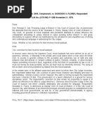 Barangay Anti-Drug Abuse Council (BADAC) Plan of Action (BADPA) | PDF ...