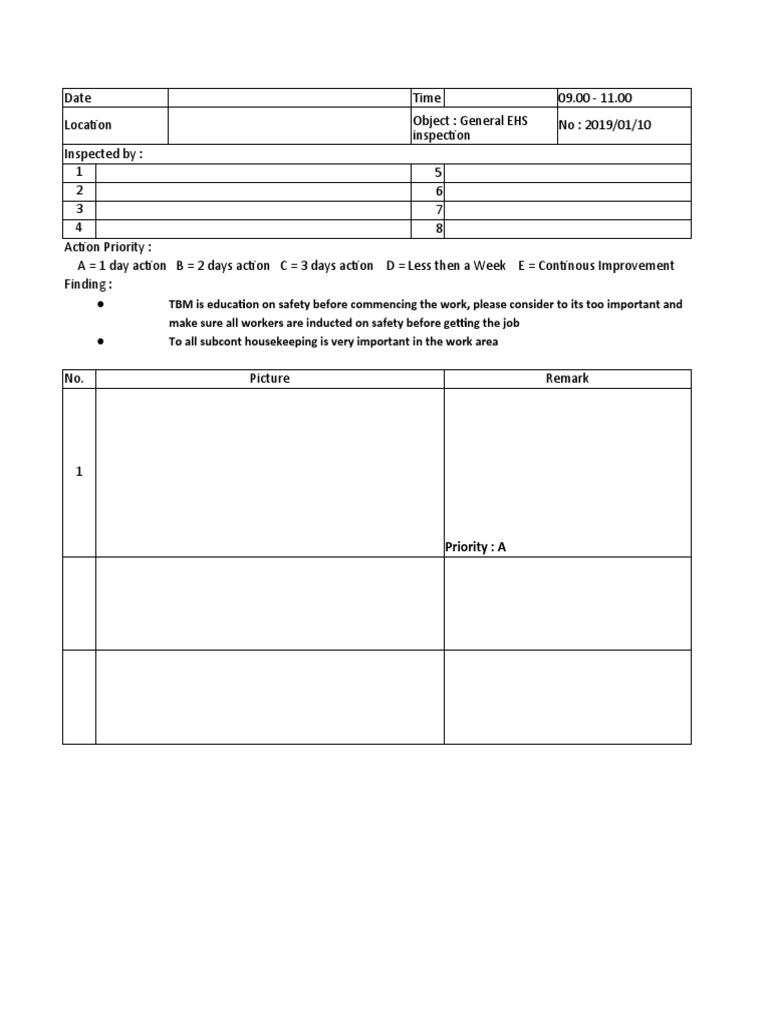 Form Finding | PDF