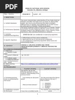 English & Maths Pre Primary Exam Papers - Margaret Rebello | PDF