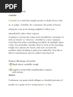 Breakdown and Repair Report Template | PDF