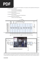 ANSI Device Numbers and Functions List | PDF | Transformer ...
