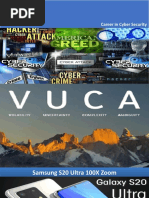 Casino Heist Fingerprint Hack Cheat Sheet in GTA Online | PDF