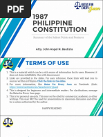 MELLPI Pro Implementing Guidelines January 2022 | PDF | Evaluation ...