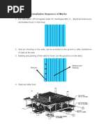 1st 2nd 3rd Fix Definition | PDF