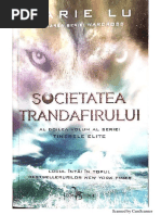 The Ultimate Guide To Developing Nagi Touch | PDF