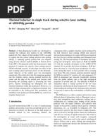 ACNS 2021 EEG Terminology Guide | PDF | Electroencephalography | Human ...