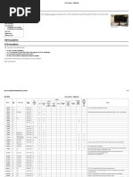 Nepali Typing Using Preeti Font | PDF