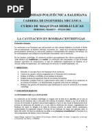 Capacitación ACHS - Uso de Extintores | PDF | Incendios | Combustión