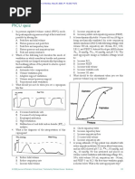 ARDSnet Protocols PDF | PDF | Breathing | Clinical Medicine