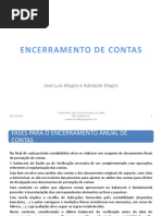 PGCA Explicado Angola Com IVA | PDF