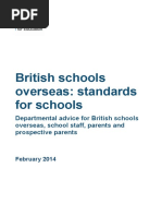 Intermediate Level Book | PDF | Conversation | Reading Comprehension