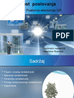 Trebovanje Potrošnog Materijala | PDF