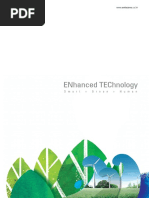 Cooper Form 6 Control Manual | PDF | Mini | Private Transport