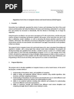 DAYC-2 Assessment Overview | PDF | Standard Score | Behavioural Sciences