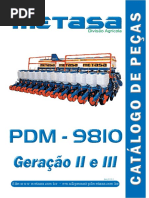 Tabela Diametro Furo para Fazer Rosca | PDF | Metalurgia | Engenharia ...