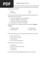 Grade 12 Biology Unit 3 energy transformation ppt | PDF | Cellular ...