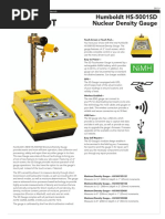 Astm D6433-23 | PDF | Road Surface