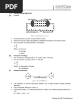 G V Kumbhojkar SEM-3 Engineering Mathematics | PDF