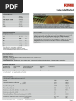 Din 2986 - Sept - 1977 | PDF