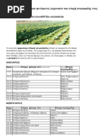 ΠΙΣΤΟΠΟΙΗΤΙΚΟ ΥΓΕΙΑΣ | PDF