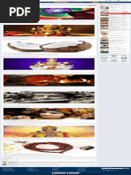 Tara Balam | PDF | Hindu Astrology | Technical Factors Of Astrology