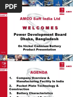 How To Check Exide Battery Manufacturing Date - How To Read Exide ...