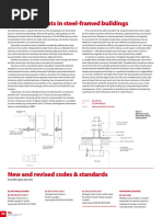 Slip Critical Connections (Friction Type Connections) | PDF | Nut ...