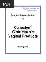 Finasteride 5 MG Tablets - Summary of Product Characteristics (SPC ...