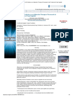 Finasteride 5 MG Tablets - Summary of Product Characteristics (SPC ...