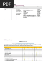 Personality Plus Tests | PDF | Psychological Concepts | Behavioural ...