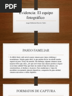 PhotoTechnik Sigma Lens Catalogue | PDF | Lente de la cámara ...