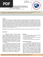 Finasteride 5 MG Tablets - Summary of Product Characteristics (SPC ...
