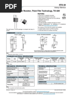 2 - Sika Waterstop G - PDS - GCC - (04-2016) - 1 PDF | PDF | Welding ...