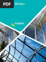 Katalog Roman Granit | PDF | Tile | Porcelain