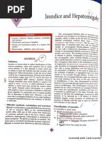 OMSAS GPA Conversion Scale PDF | PDF