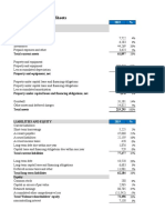 Work Permit Receiver CV | PDF | Safety | Occupational Safety And Health