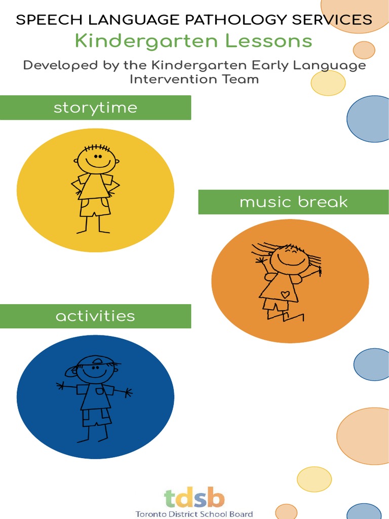 Copy of Awasis and The World Famous Bannock | PDF