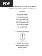 Catálogo de Productos Eurofarma MX | PDF | Materiales | Compuestos químicos