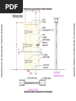 Working Drawings: A Comprehensive Guide | PDF | Drawing