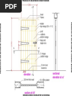Trabeated System - Presentation | PDF | Buckling | Beam (Structure)