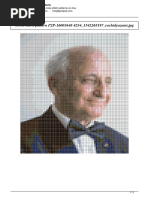 DMC Color Chart in Numerical Order With Color Name | PDF | Green | Color